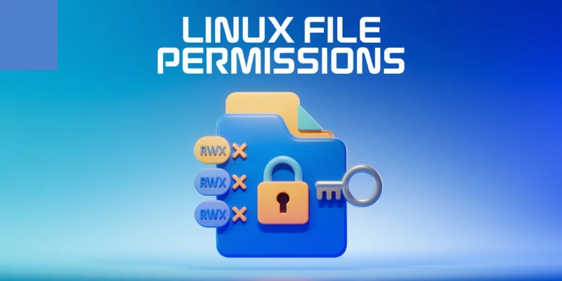 How To Check File Permission In Linux? - FITA Academy