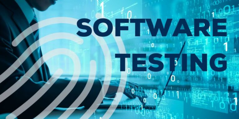 Understanding the Risks in Software Testing That Cause Project Failure ...